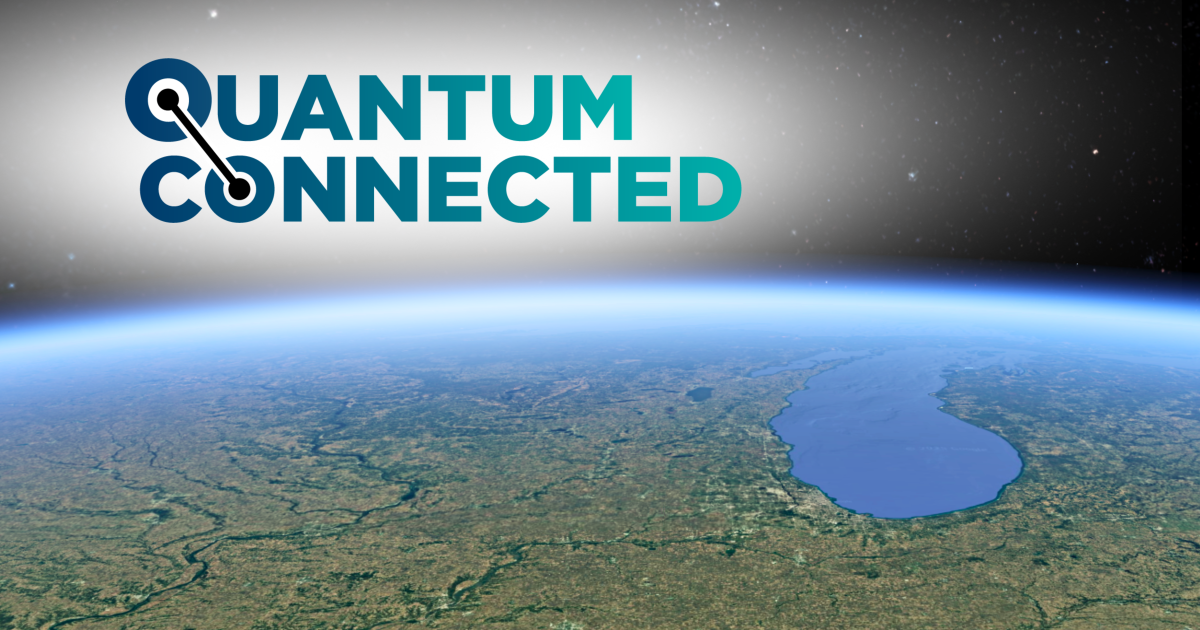 CQE-led coalition advances to final round in NSF Engine competition | Chicago Quantum Exchange